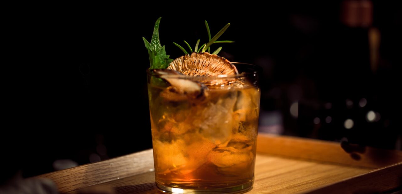 El Ron. Elaboración y algunos de los mejores rones del mundo - Saber de ...